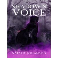 Shadow's Voice - Book Review - PenCraftAward Winner